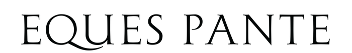 Eques Pante – Eques Pante